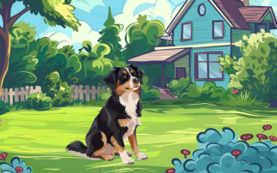 Smart AI, Demystify AI, Fast Learning